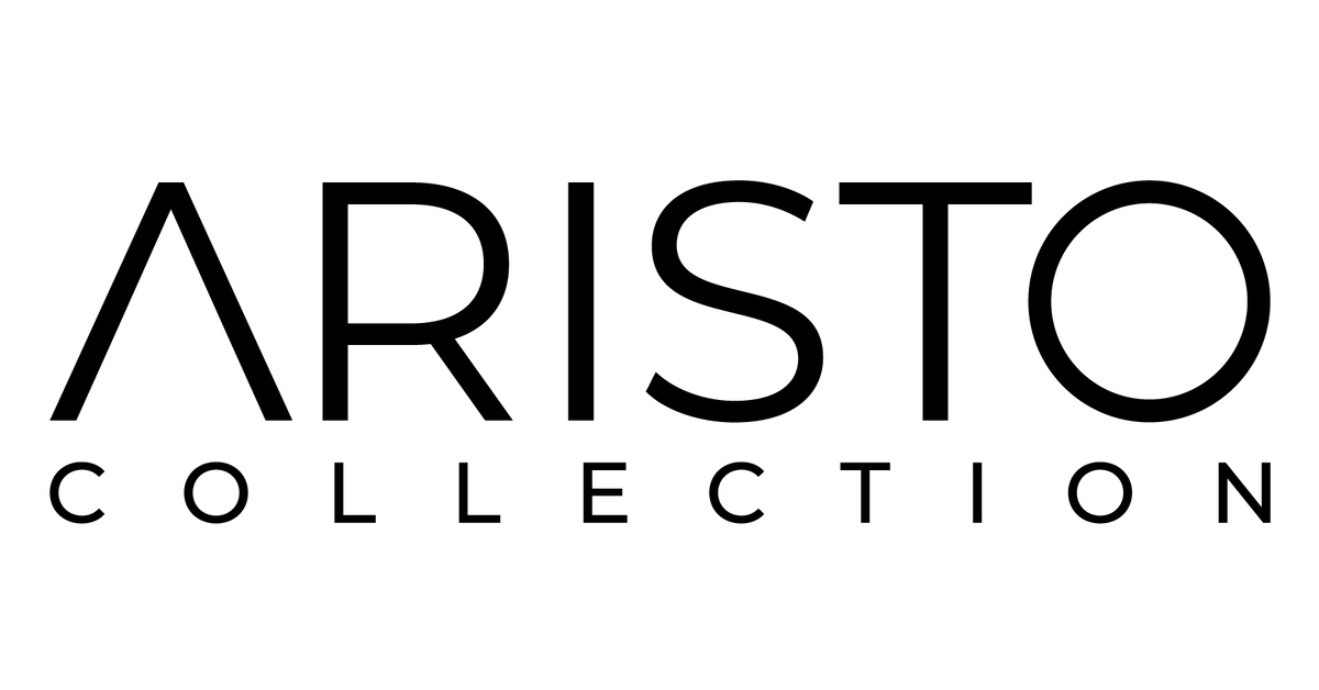 Aristo Collection – ARISTO COLLECTION